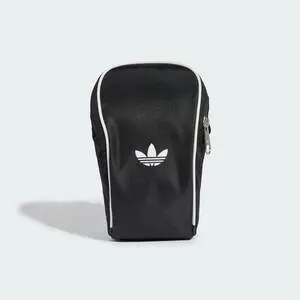 Adidas Adicolor Small Sling Bag