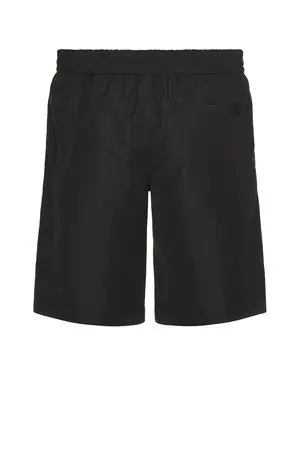 Givenchy Casual Track Short