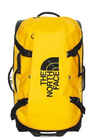 The North Face Evening Bags For Men