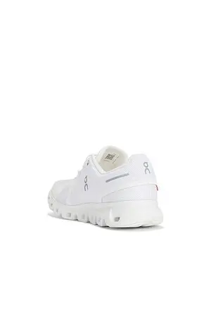 On 6 Sneaker
