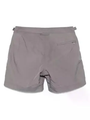 Orlebar Brown Bulldog Swim Shorts - Grey
