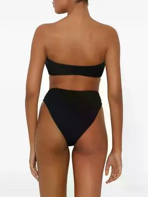 Hunza G Jerry One-piece Swimsuit