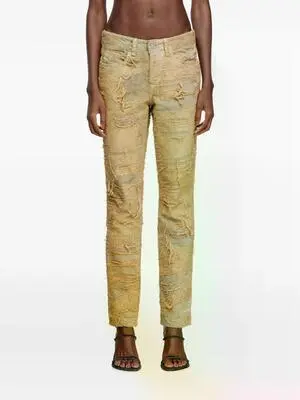 DIESEL® Jiann Jeans