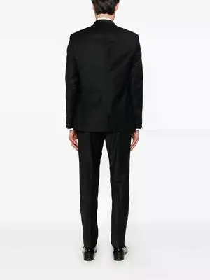 Karl Lagerfeld Risk Suit