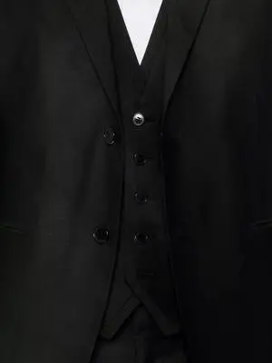 Karl Lagerfeld Risk Suit