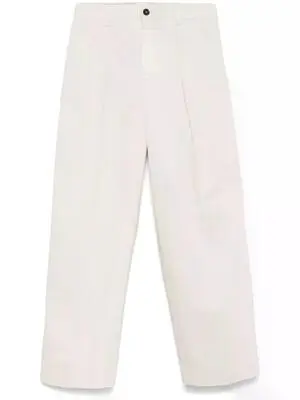 Closed Ruthy Trousers