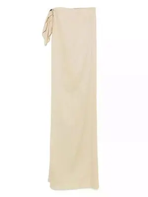 MANURI Vika 2.5 Maxi Skirt