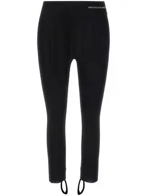 Nensi Dojaka Ankle Leggings