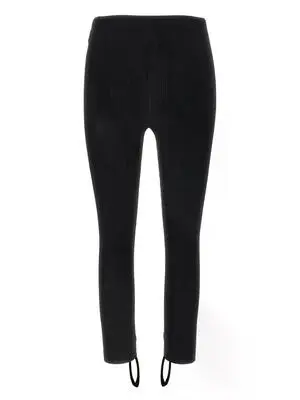 NENSI DOJAKA Sadie Leggings