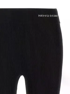 NENSI DOJAKA Sadie Leggings
