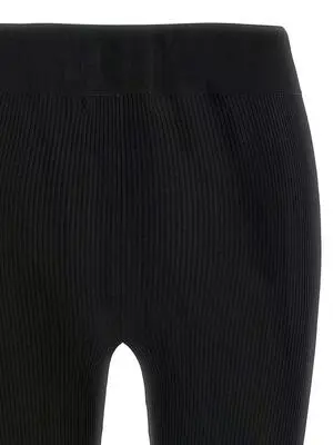 NENSI DOJAKA Sadie Leggings