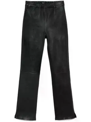 ARMA Kamilla Trousers