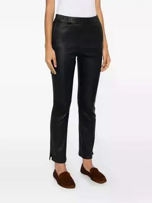 ARMA Kamilla Trousers