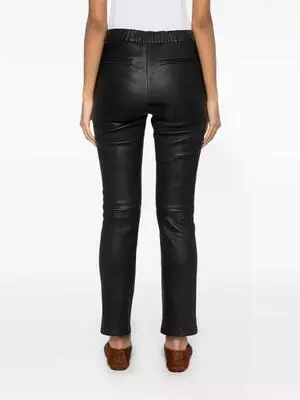 ARMA Kamilla Trousers