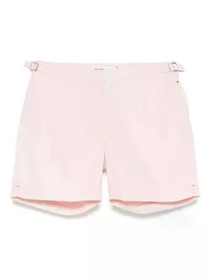 Blush (pink)
