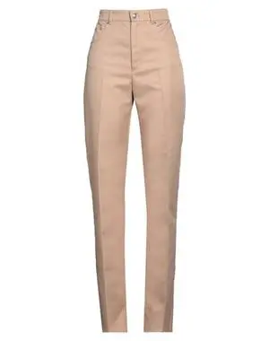 Sportmax Applique Pants For Women