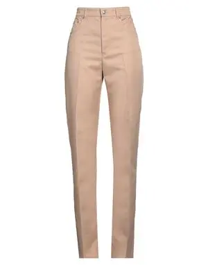Sportmax Straight-leg Pants