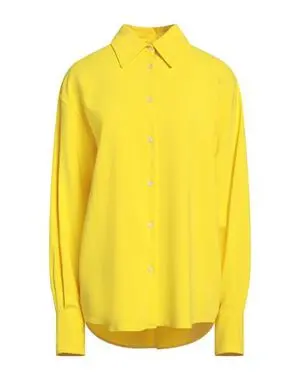 Fabiana Filippi Crepe Shirt