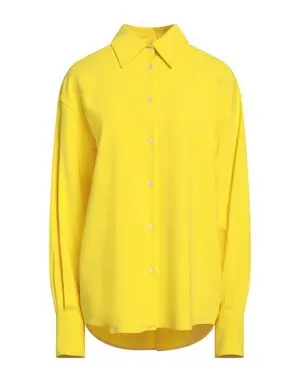 Fabiana Filippi Crepe Shirt