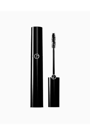 Giorgio Armani 01 Eyes To Kill Volumizing And Lengthening Mascara - Black
