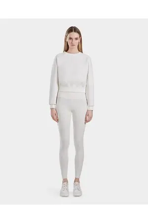 Rudsak Long Sleeve Activewear For Women