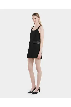Rudsak Yale Mini Dress