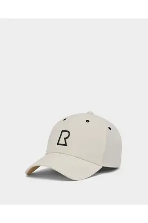 Rudsak Baseball Hats For Women