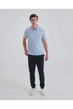 Rudsak Collared Polos For Men