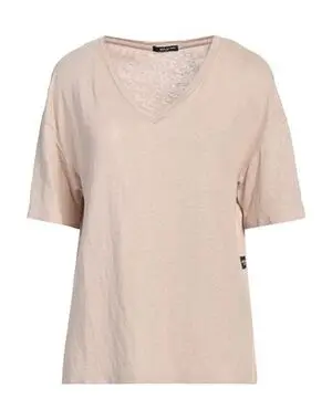 REPLAY Essential T-shirt