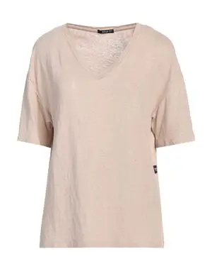 REPLAY Essential T-shirt