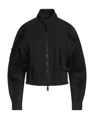 Dsquared2 Fitted Outerwear For Women