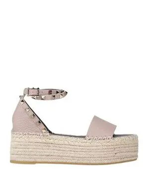 Valentino Garavani Espadrilles
