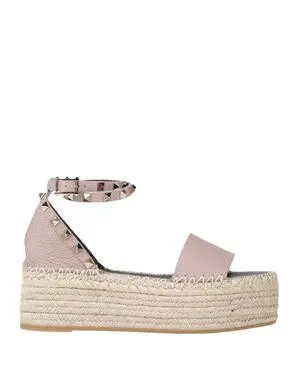 Valentino Garavani Espadrilles