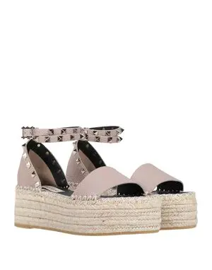 Valentino Garavani Espadrilles