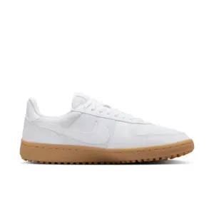 Nike Field General "laundry Day" Sneakers - White