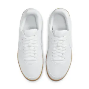 Nike Field General "laundry Day" Sneakers - White