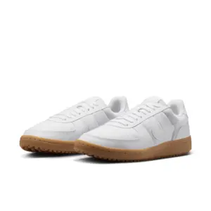 Nike Field General "laundry Day" Sneakers - White