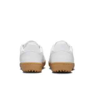 Nike Field General "laundry Day" Sneakers - White