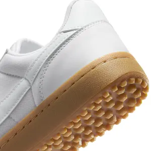 Nike Field General "laundry Day" Sneakers - White
