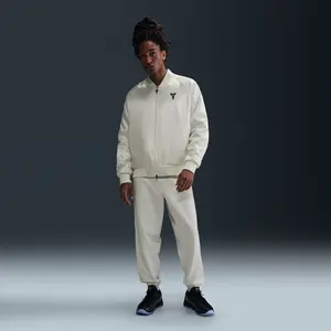 Nike Kobe Therma-fit Insulated Jacket