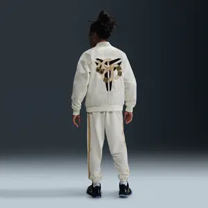 Nike Kobe Therma-fit Insulated Jacket