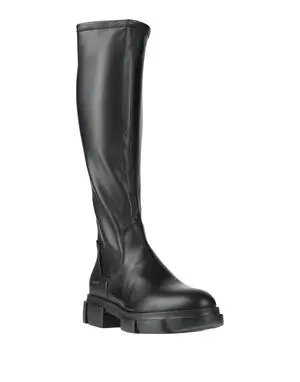 COPENHAGEN STUDIOS Leather Boots