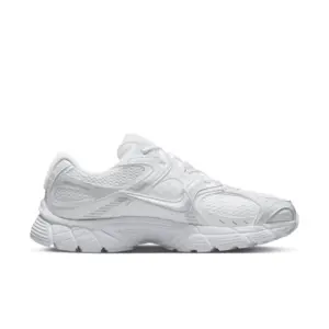 Nike V5 Rnr Sneakers - White