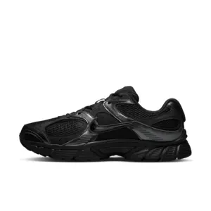 Nike V5 Rnr Sneakers - Black