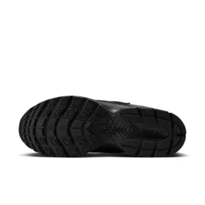 Nike V5 Rnr Sneakers - Black