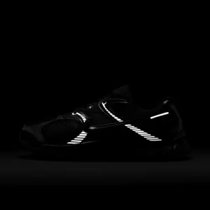 Nike V5 Rnr Sneakers - Black