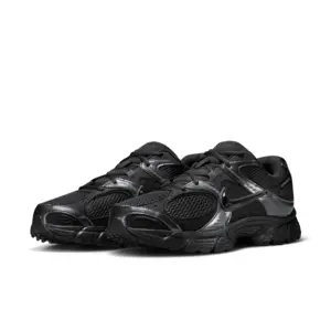 Nike V5 Rnr Sneakers - Black
