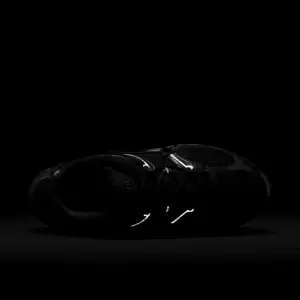 Nike V5 Rnr Sneakers - Black