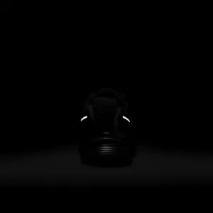 Nike V5 Rnr Sneakers - Black
