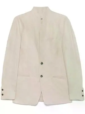 Sease Ellen Blazer